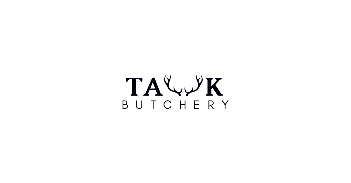 Tawk Butchery